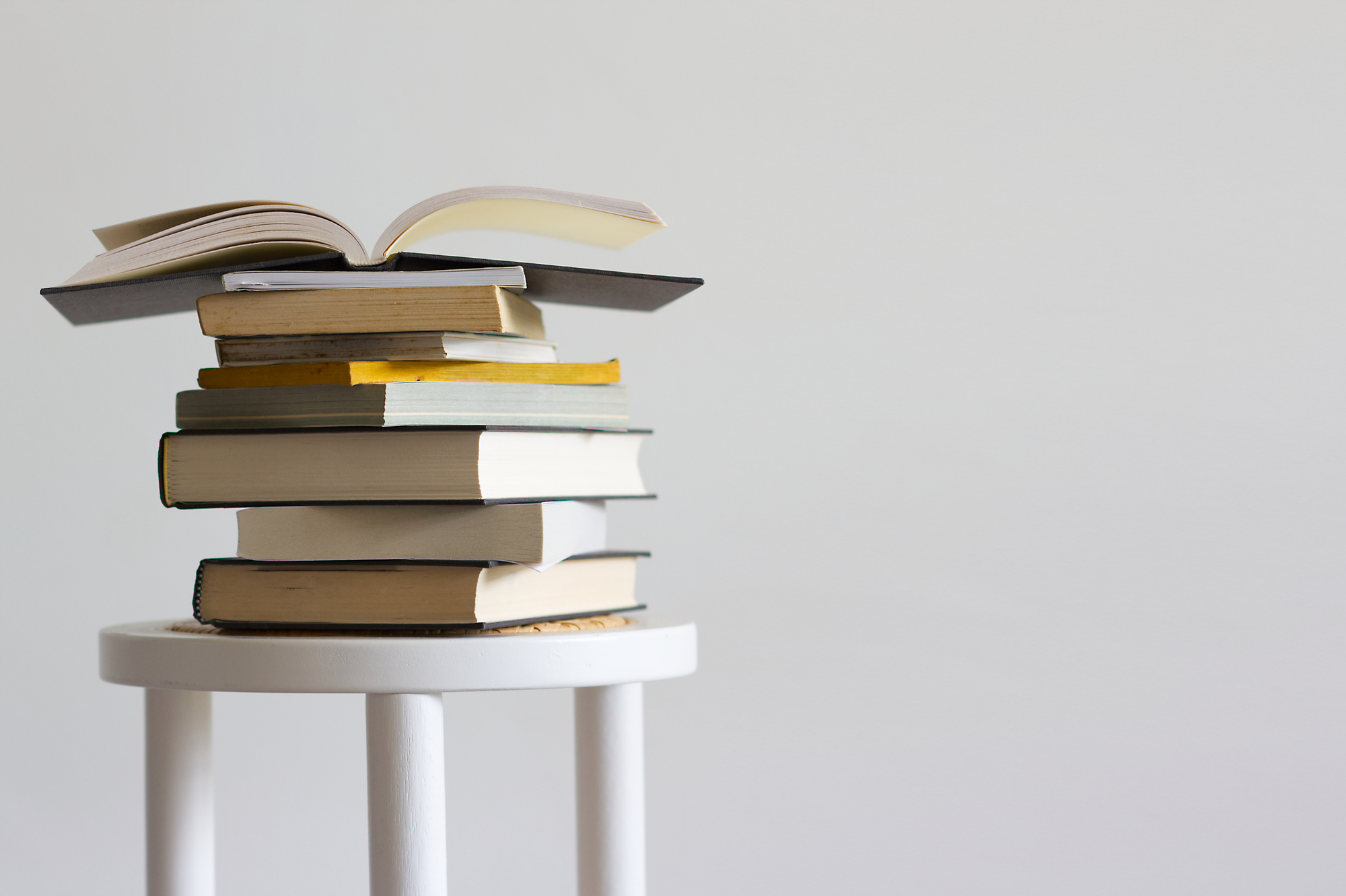 【建築設備士】働きながら一発合格！あなたにもできる勉強法大公開 – かいてぃーの資格研究所