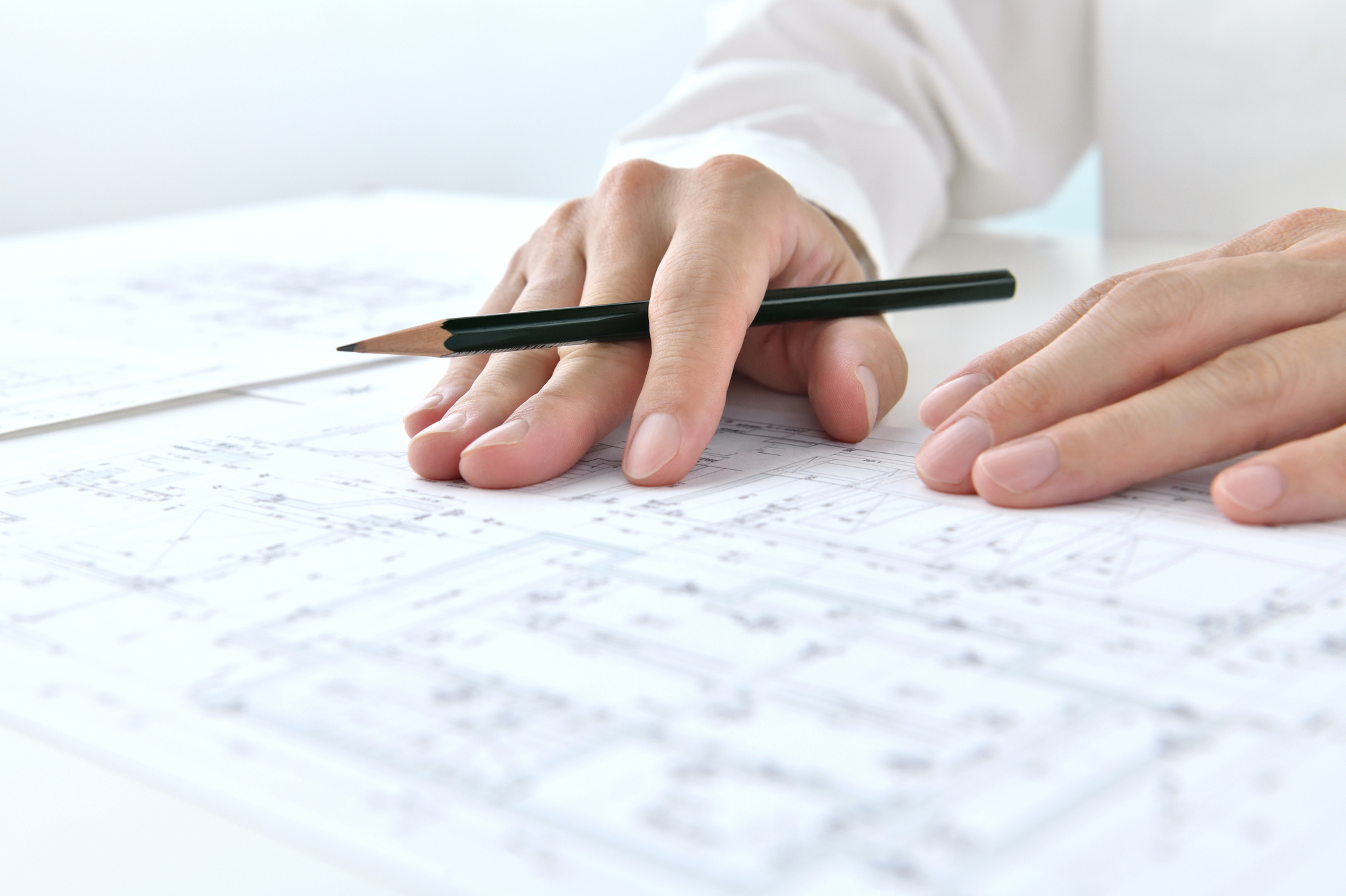 【建築設備士】働きながら一発合格！あなたにもできる勉強法大公開 – かいてぃーの資格研究所